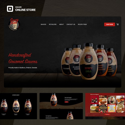 Square Designs - 709+ Square Design Ideas, Images & Inspiration In 2023 ...