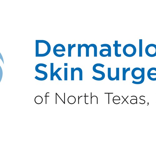 Logo for new dermatology practice | Logo design contest