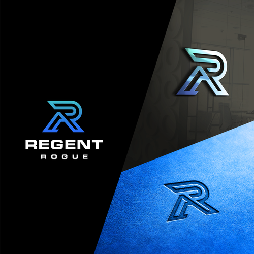 Regent Logo Regent Farm First School Home