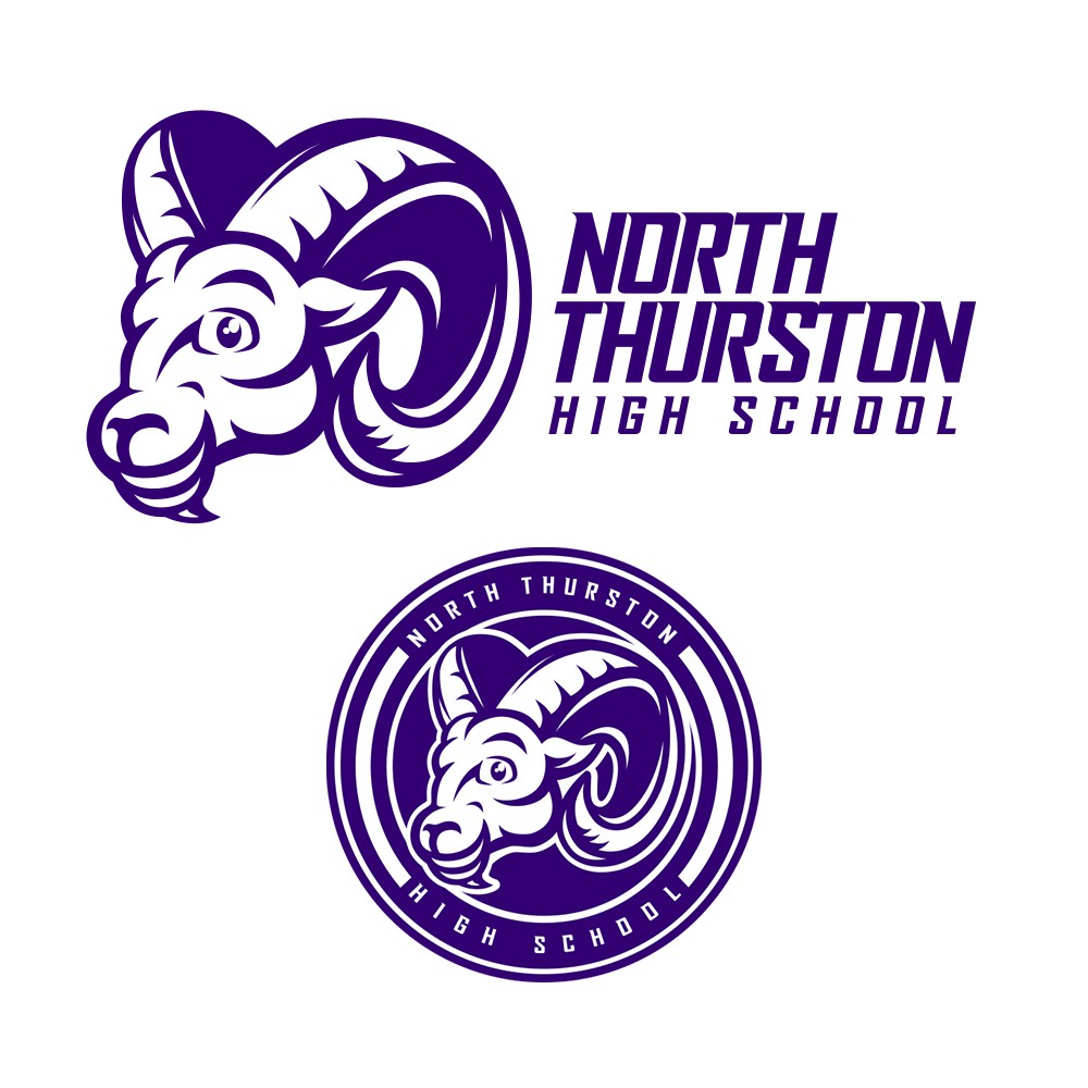 North Logos - Free North Logo Ideas, Design & Templates