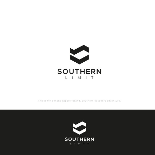 Designs | Apparel Brand SL | Logo & brand guide contest