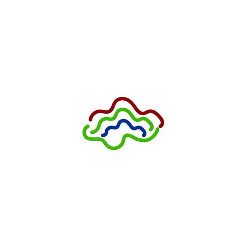 Amoeba | Logo & business card contest