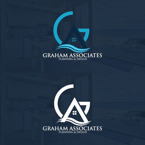 Graham Associates....20 year old Architectural firm old firm needs your ...