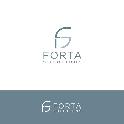 Designs | Female run tech start up looking for a creative logo | Logo ...