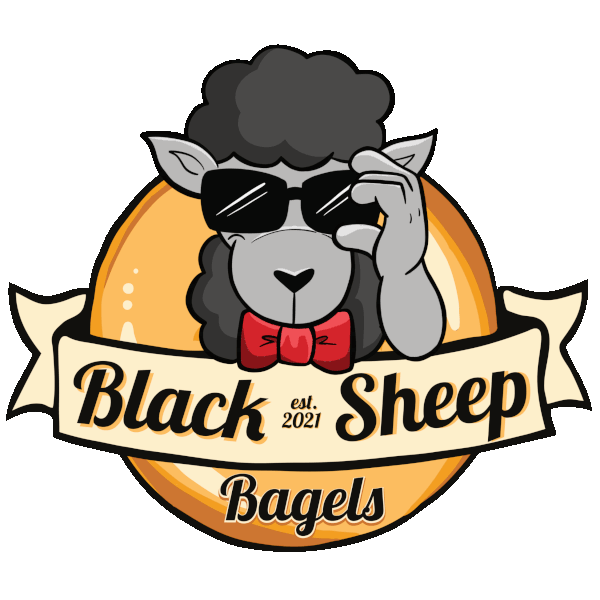Create our new brand mascots | Character or mascot contest | 99designs
