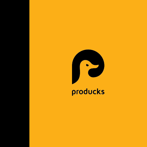 Duck Hunting Logos - Free Duck Hunting Logo Ideas, Design & Templates