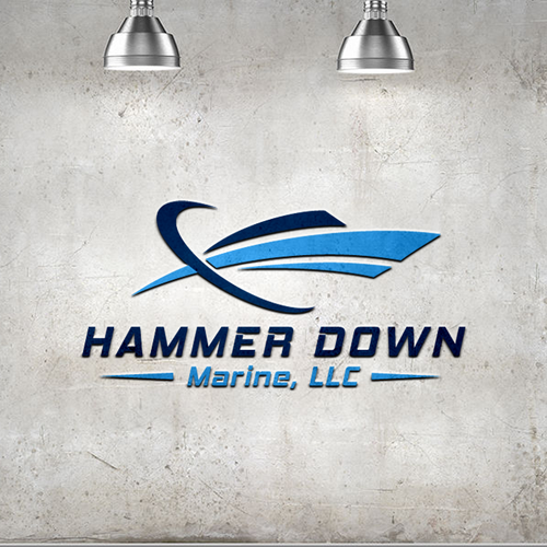 Llc Logos: the Best Llc Logo Images | 99designs