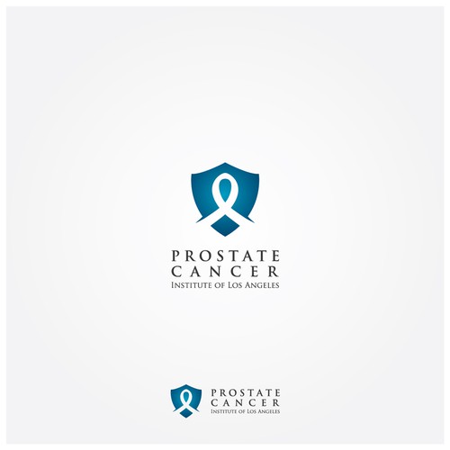 Design a logo for prominent Beverly Hills medical practice | Logo ...