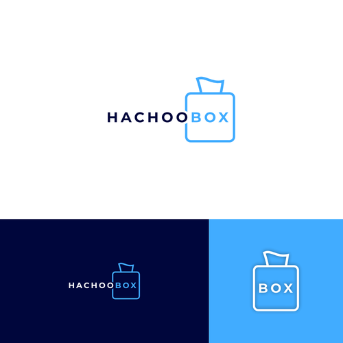 Designs | Design a logo and brand guide for a brand new, patent-pending ...