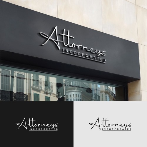 Designs | Elegant & Creative Logo | Logo design contest