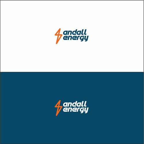 Designs | Energize Your Creativity // Logo Design Challenge for Andall ...