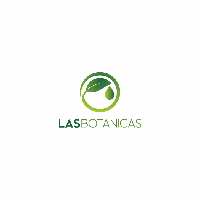 CBD Health and Wellness company needs a logo | Logo design contest