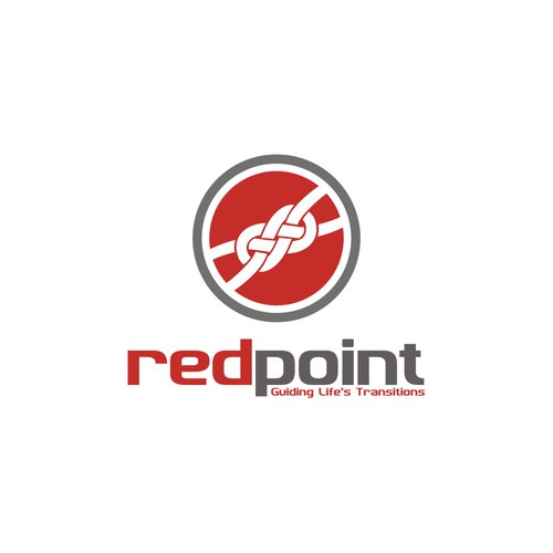 Designs | Create an illustration representing support during a ...