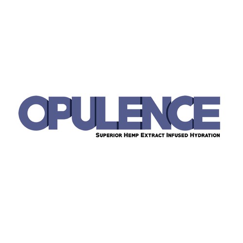 A Profound Product Development of “OPULENCE” Logo Build ongoing build ...