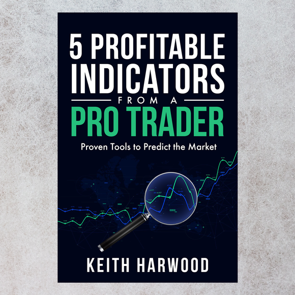 The 10 best freelance book layout and typesetting designers for hire in ...