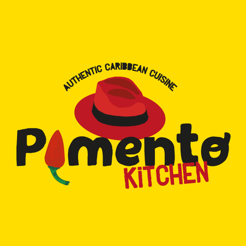 Caribbean Logos - 30+ Best Caribbean Logo Images, Photos & Ideas ...