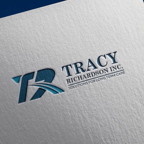 Best Logos - 251+ Best Best Logo Ideas. Free Best Logo Maker. | 99designs