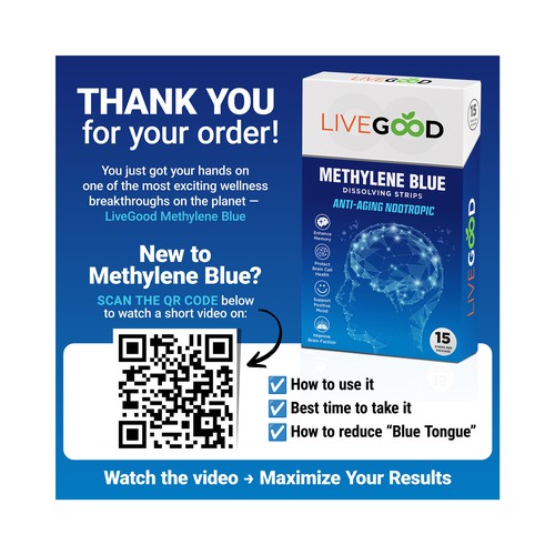 Designs | NEW - ***GUARANTEED PRIZE*** Post Card Insert Design for ...