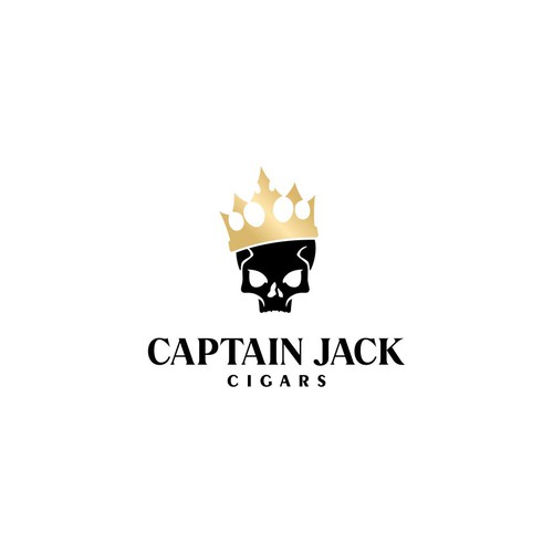 Captain Black Logo 5+ Thousand Black White Vector Maritime Sailor