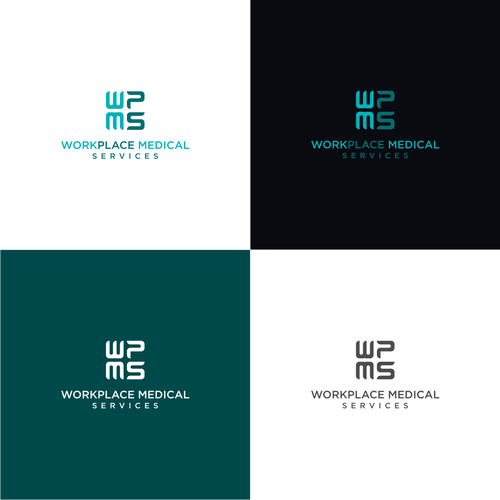 Medico-legal reporting dr requires professional logo | Logo & brand ...