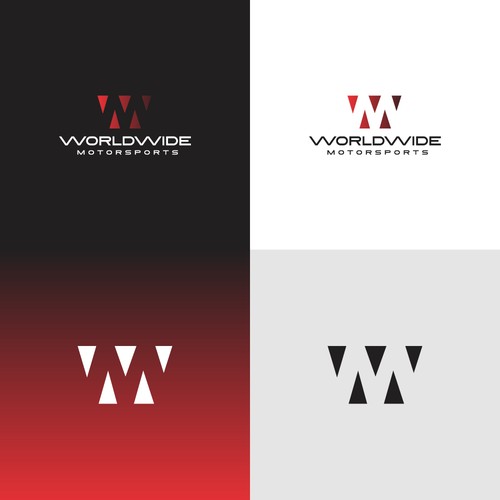 Designs | Create an Iconic 80s Miami-Inspired Logo for an Elite Car ...