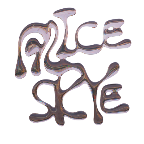 Designs | 99d Homegrown - Indie Artist Looking For A Futuristic ...