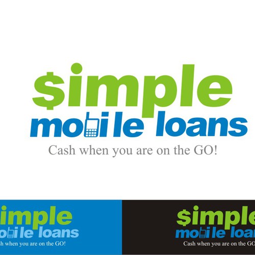 Simple Mobile Logo Simple Mobile Bring Your Own Phone SIM Kit, No