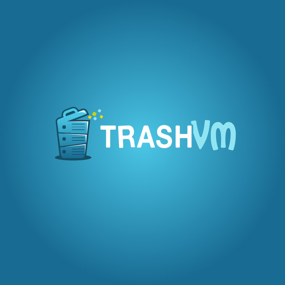 Dumpster Logos - Free Dumpster Logo Ideas, Design & Templates