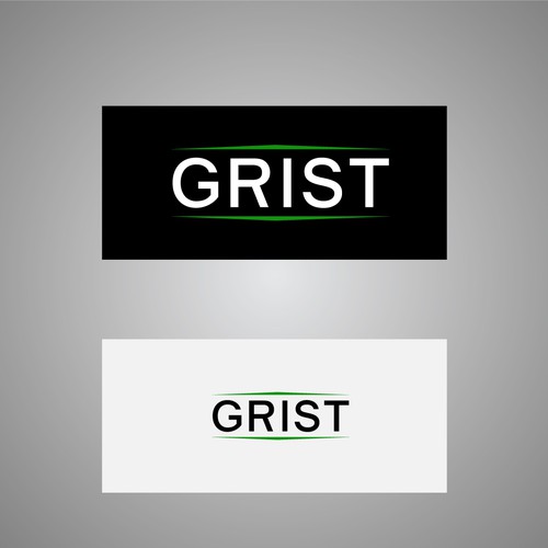Designs | Create a new logo and identity for a successful, well ...