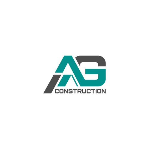 Designs | Assisted Living Construction Company Logo | Logo design contest