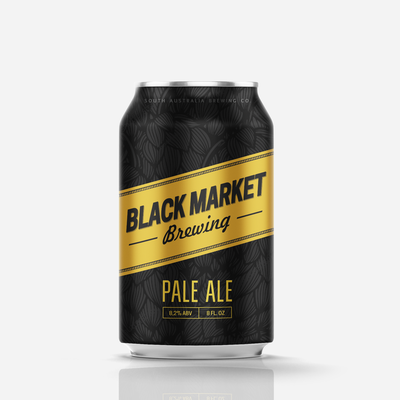 Food Label Design - Custom Food Product Labels | 99designs