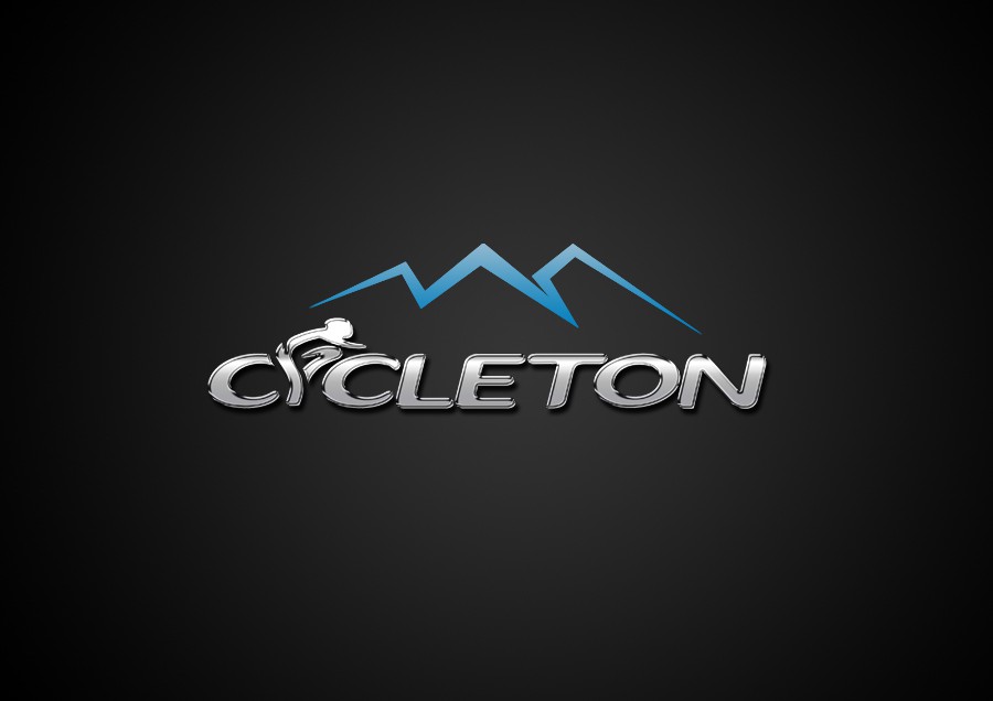 Bicycle Retail Store. Specialized Elite Concept Store | Logo design contest