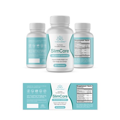 Custom Product Label Design Online - Find a Creative Label Designer at ...