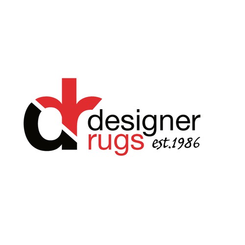 LOGO REQUIRED FOR LEADING RUG COMPANY | Logo design contest