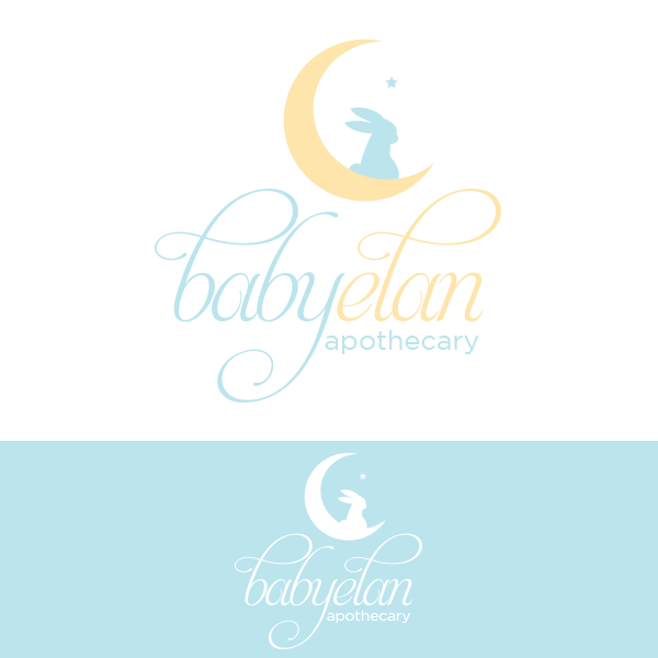 Birth Logos - Free Birth Logo Ideas, Design & Templates