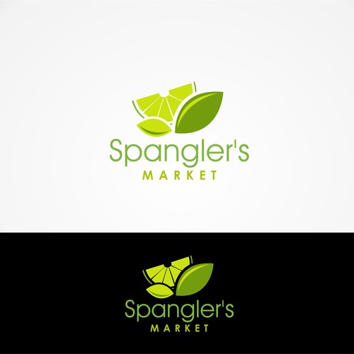 Create a sophisticated, yet not stuffy LOGO for a small northern ...