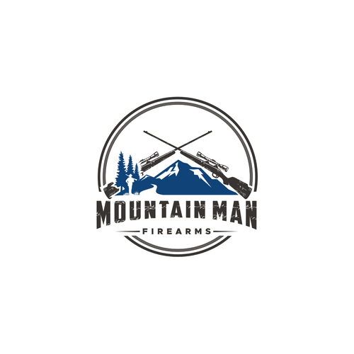 Designs | Firearms Dealer looking for Logo. | Logo design contest