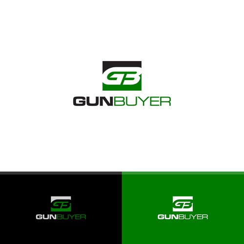 Design logo for online firearm retailer | Logo design contest