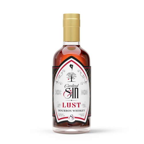 Whiskey Designs - 561+ Whiskey Design Ideas, Images & Inspiration In ...