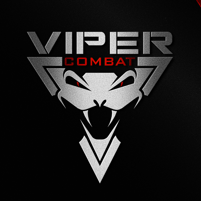 Viper Logos - Free Viper Logo Ideas, Design & Templates
