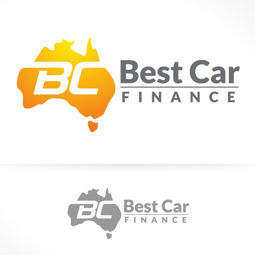 Car Finance Logo | Logo design contest