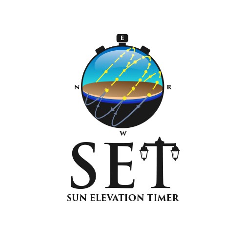 Elevation Designs - 17+ Elevation Design Ideas, Images & Inspiration In ...