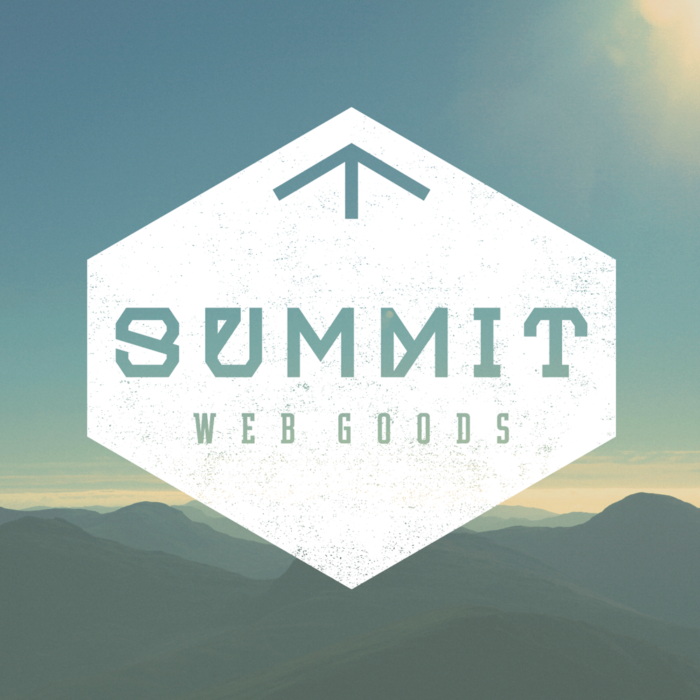 Summit Logos - Free Summit Logo Ideas, Design & Templates