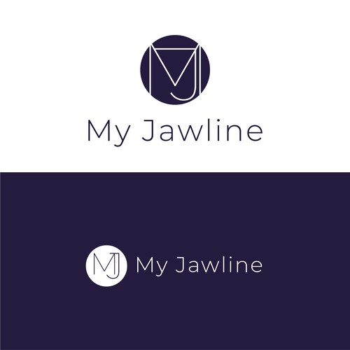 Designs | Modern Beauty Product Male Logo | Logo design contest