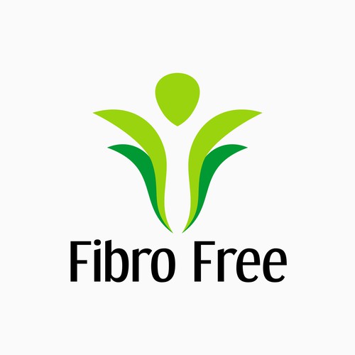 Fibro Logo