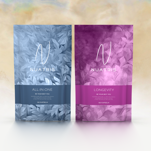 Brandy bottle label design | Product packaging contest | 99designs