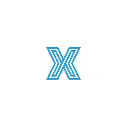 Designs | X CAPITAL | Logo design contest