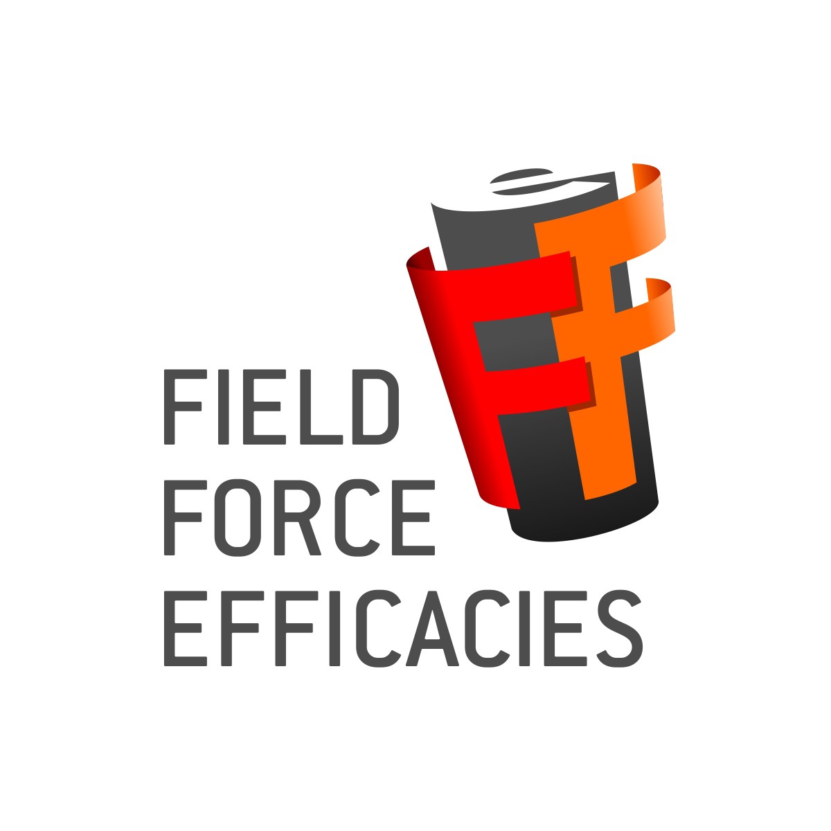 Efficiency Logos - Free Efficiency Logo Ideas, Design & Templates