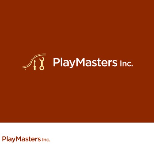 Recreation company Logo | Logo design contest