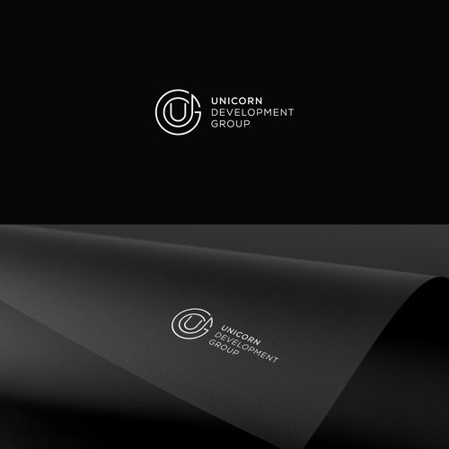 Designs | Looking for the best to bring a unique perspective and make ...